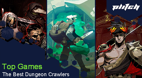 The 10 Best Casual Games You Have to Try | PLITCH